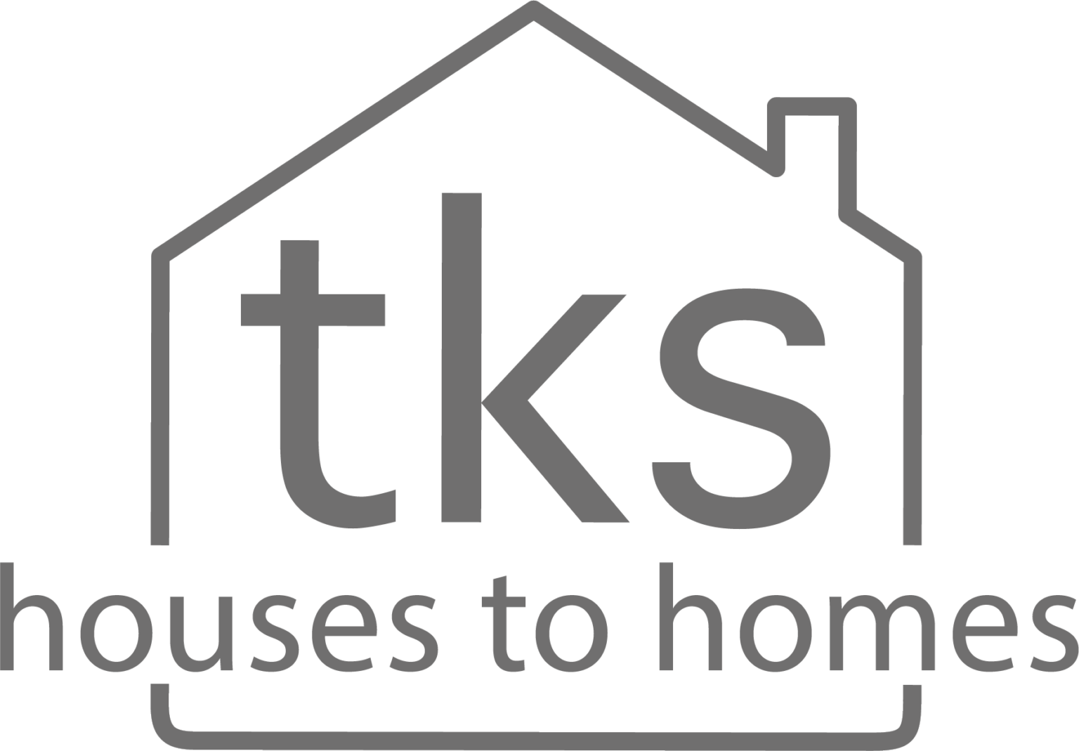 TKS House to Homes – Home Improvement Specialist